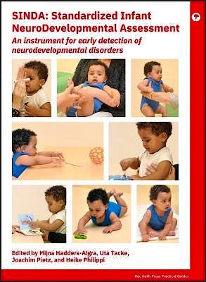 SINDA Standardized Infant NeuroDevelopmental Assessment. An Instrument ...